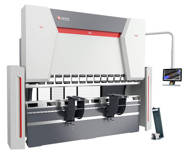 Rise Tek Machinery homepage | Rise Tek Machinery